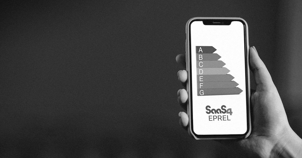 TIS EPREL Solution - TIS Grupa