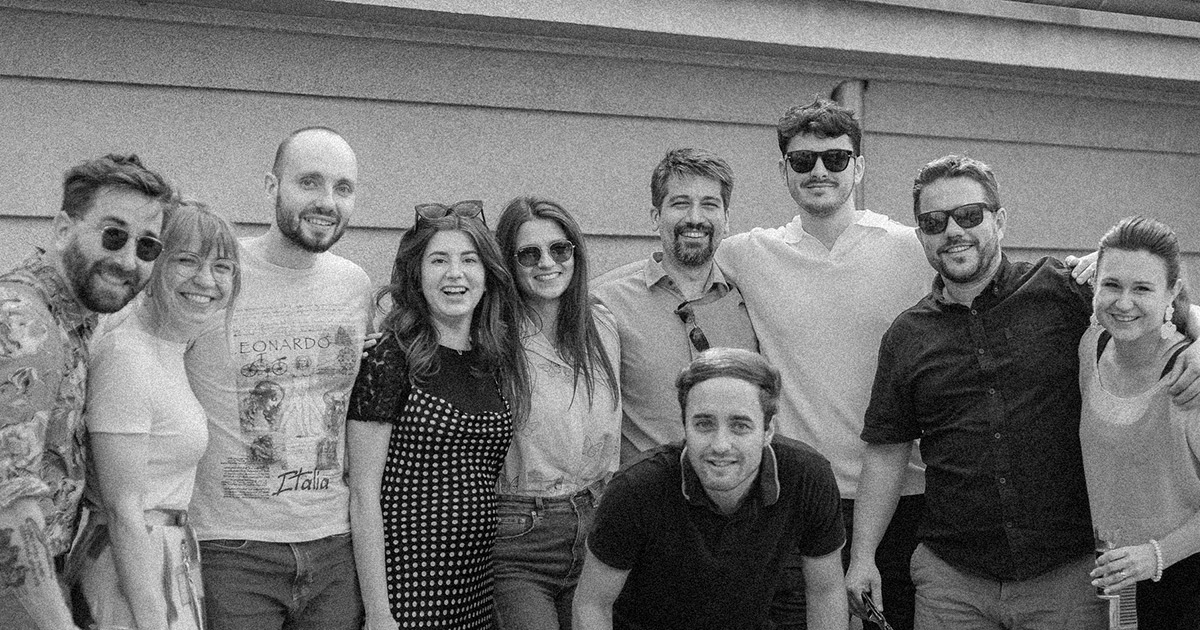 About us - TIS Grupa