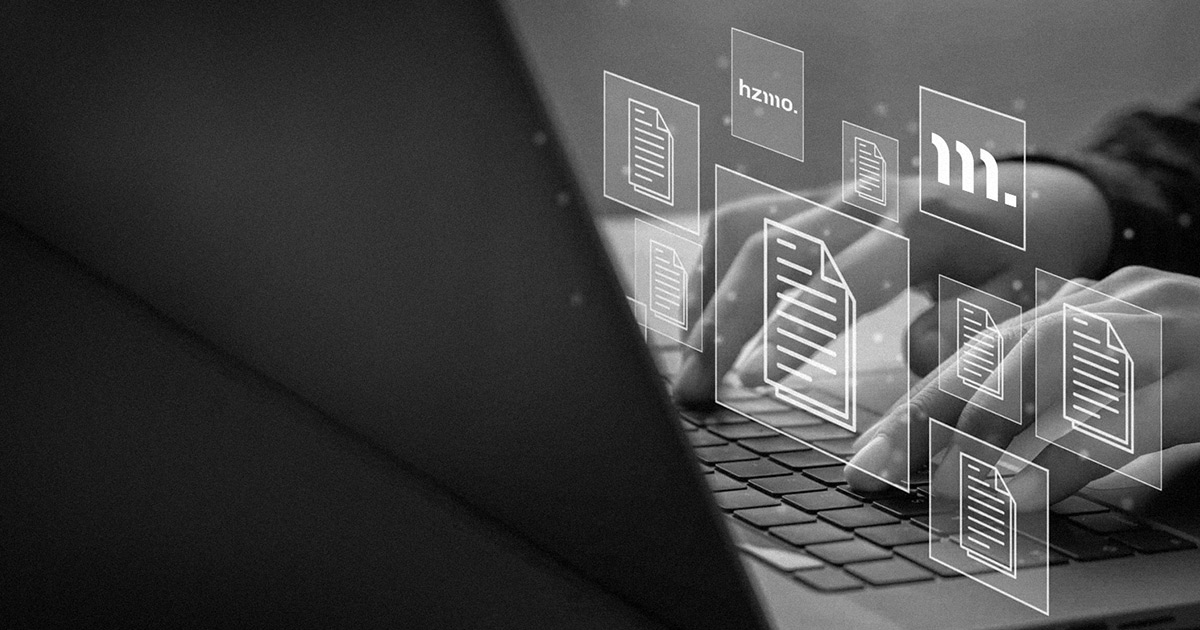 HZMO (Hrvatski zavod za mirovinsko osiguranje) - TIS Grupa