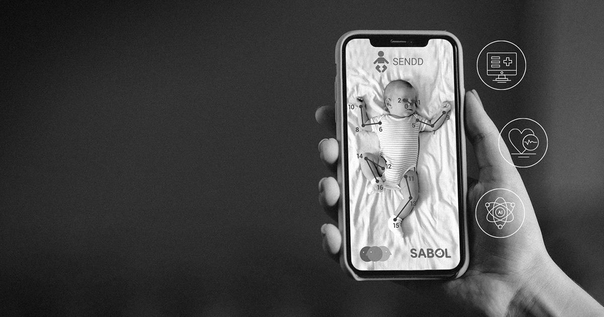 Development and Implementation of the SENDD System - TIS Grupa